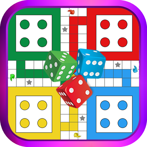 Ludo Royal Star - Classic Board Game:Amazon.com:Appstore for Android