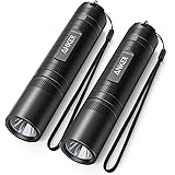 Amazon.co.jp： Anker Bolder LC40 (LEDフラッシュライト)【IP65防水規格 / 5段階のライトモード ...