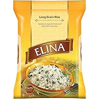 Amazon.in Bestsellers: The most popular items in Sona Masuri