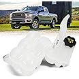 Amazon.com: VORGENS Engine Coolant Reservoir 603-839, Coolant Recovery ...