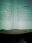 Amazon.com: The Obeah Bible: 9781456472993: de Laurence, L. W.: Books