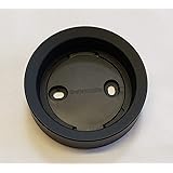 Amazon.com: Hunter Douglas White Surface Wall Mount for Remote Control ...