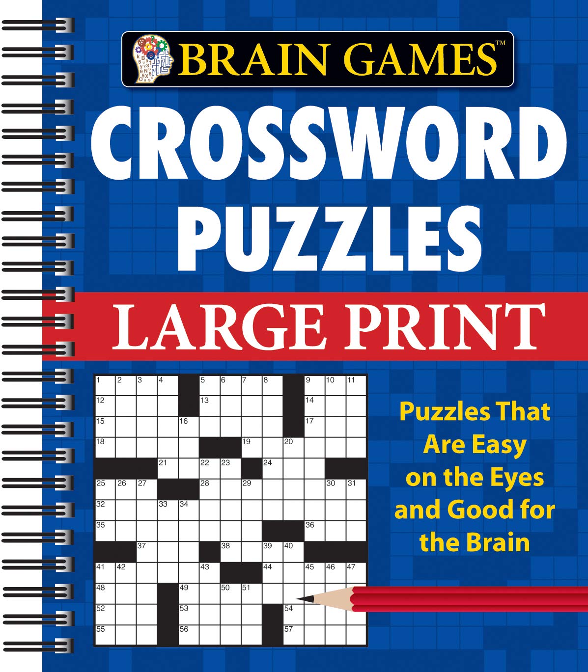 Ausrotten Schal Jep Interactive Crossword Puzzle Neuheit Aufzug Inkompetenz