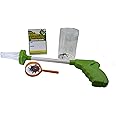 My Critter Catcher Explorer Kids Bug and Critter Catching Kit : Toys ...