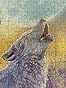 Ravensburger Protector of Wolves 1000pc Jigsaw Puzzle: Amazon.co.uk ...