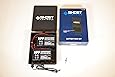 Ghost Controls ABBT2 Battery Box Kit (Kit with 2 Batteries) - - Amazon.com