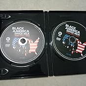 Amazon.com: Black America Since MLK: And Still I Rise DVD: n/a, n/a ...