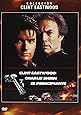 El Principiante [DVD]: Amazon.es: Varios, Clint Eastwood: Cine y Series TV