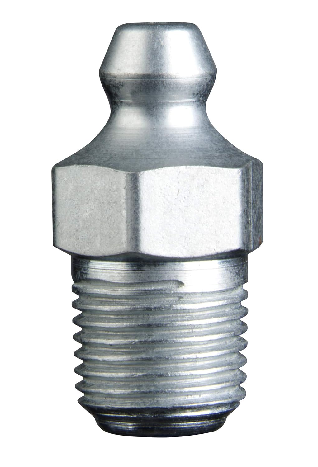Buna-N Check Valve 1/8 NPT Alemite 1650 Leakproof Fitting tillescenter ...