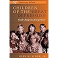 Amazon.com: Children of the Great Depression, 25th Anniversary Edition ...