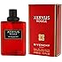 Amazon.com : Xeryus Rouge for Men by Givenchy 3.3oz 100ml EDT Spray ...