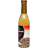 Amazon.com: Qian Hu Chinese Shaohsing Rice Cooking Wine (Red) (750ml)