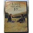 Amazon.com: Love's Abiding Joy : Erin Cottrell, Dale Midkiff, Logan ...