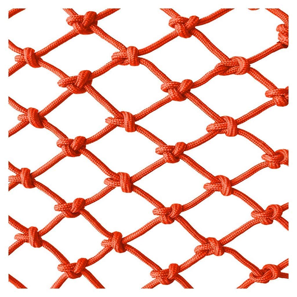 Buy PLLP Safety Nets,Children's Stair Safety Safety Nets,Fence ...