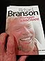 Amazon.it: Il coraggio di rischiare - Branson, Richard - Libri