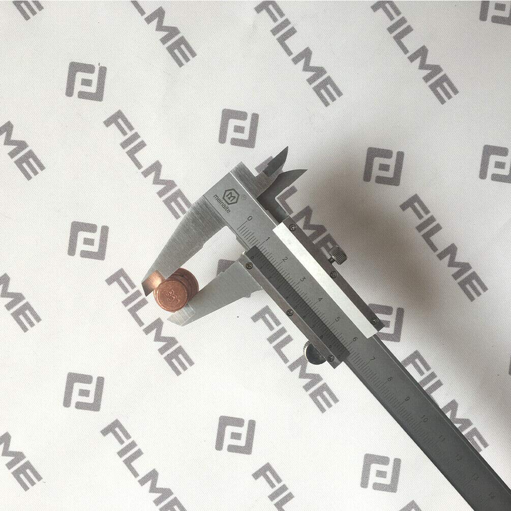 22463368 Thermostatic Valve Kit for Ingersoll Rand Screw Air Compressor ...