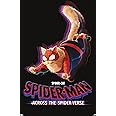 Amazon.com: Trends International Marvel Spider-Man: Across The Spider ...