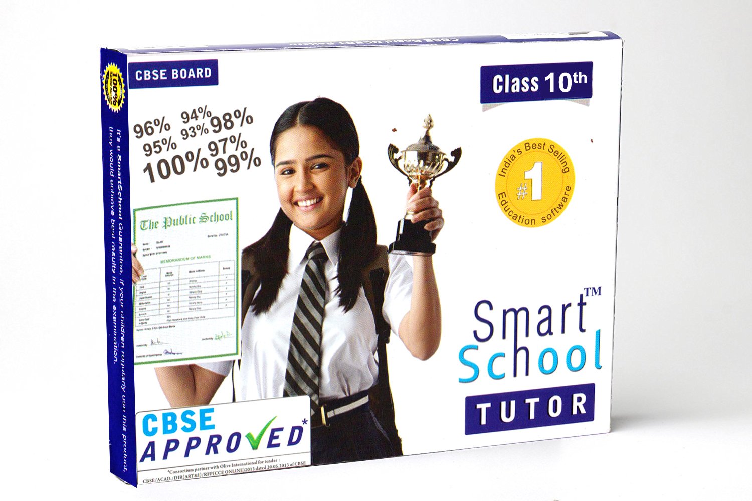 Smart school tutor download for pc - globalvvti