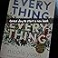 Everything, Everything: Nicola Yoon: 9780553496642: Amazon.com: Books