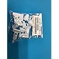 Amazon.com: Genuine Toyota Parts - Retainer, Outside Mo (75392-35220 ...