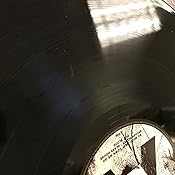 Kaleo - A/B - Amazon.com Music