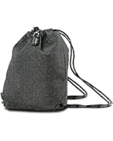 Amazon.com | LOCTOTE Flak Sack COALITION - The Most Badass Theft ...