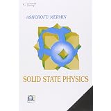 Amazon.com: Introduction to Solid State Physics: 9780471415268: Kittel ...