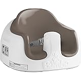 Bumbo Floor Seat, Blue: Amazon.ca: Baby