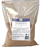 Amazon.com: 50 Pound Benseal Bentonite Drilling Mud Water Well Pond ...