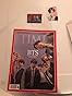 Amazon.com: TIME Magazine Asia October 22, 2018 (BTS Articles ...