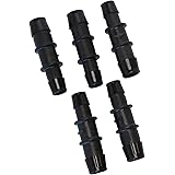 Amazon.com: Continental Elite 65670 Connector for Fuel/Vacuum/Heater ...