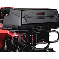 CARGO BOX DELUXE ATV RR KIMPEX, Luggage - Amazon Canada