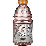 Amazon.com : Gatorade Rain Berry Gatorade - 20 oz - 8 ct : Energy ...