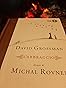 L'abbraccio: Amazon.it: Grossman, David, Rovner, M.: Libri