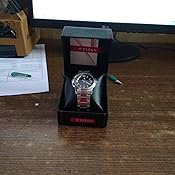 Buy Titan Neo Analog Black Dial Men's Watch-NK1730SM02 Online at Low ...