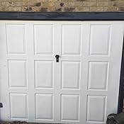 Dulux Weather Shield Quick Dry Satin Paint, 750 ml - Gallant Grey ...