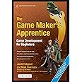The Game Maker's Apprentice: Game Development for Beginners: Jacob ...