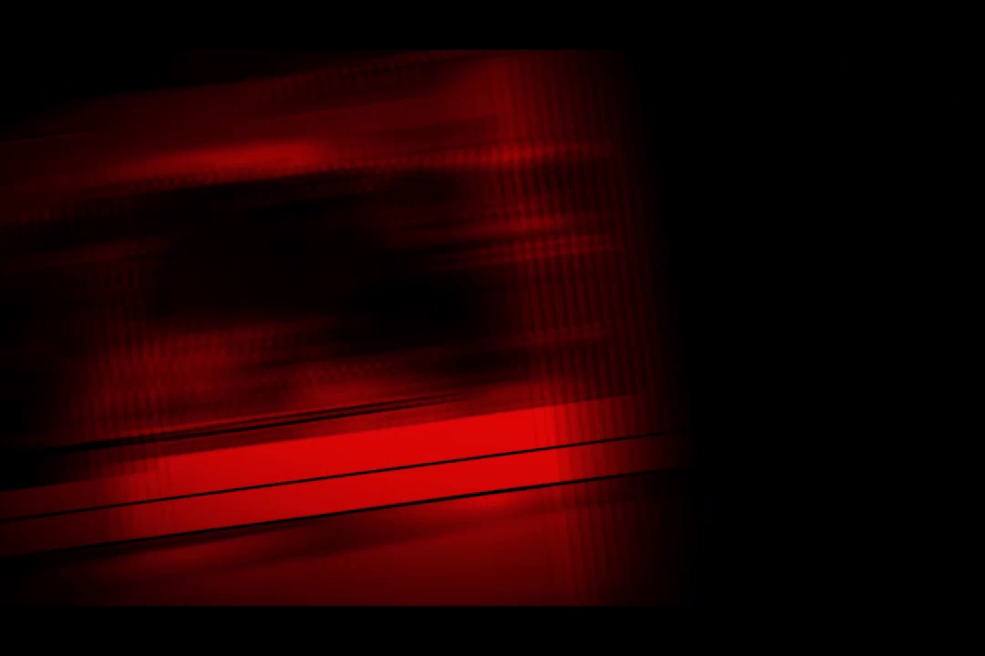 Furious Neighbor House Rampage Game - App on Amazon Appstore