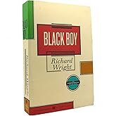 Mine Boy: The First Modern Novel of Black South Africa: Peter Abrahams ...