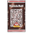 Amazon.com : Tootsie Roll Midgees, Bag Of 360 Midgees : Grocery ...