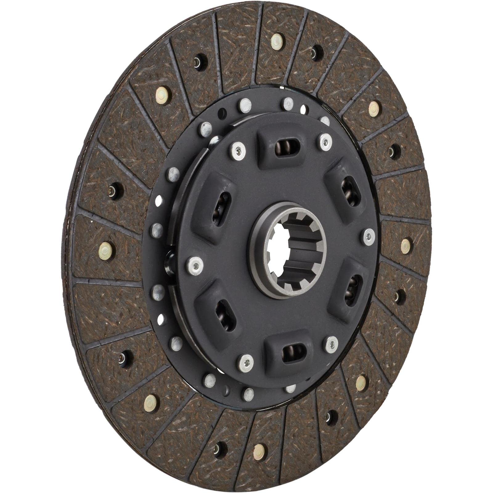 Disc Plates Kuwait | Buy Online | Whizz Others