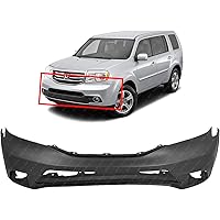 Amazon.com New Releases: The best-selling new & future releases in ...