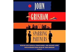 Amazon.com New Releases: The best-selling new & future releases in ...