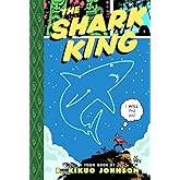 Amazon.com: Flop to the Top!: TOON Level 3 (Toon Books): 9781935179894 ...