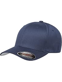 Mens Baseball Caps | Amazon.ca