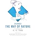 The Way of Nature (The Illustrated Library of Chinese Classics ...