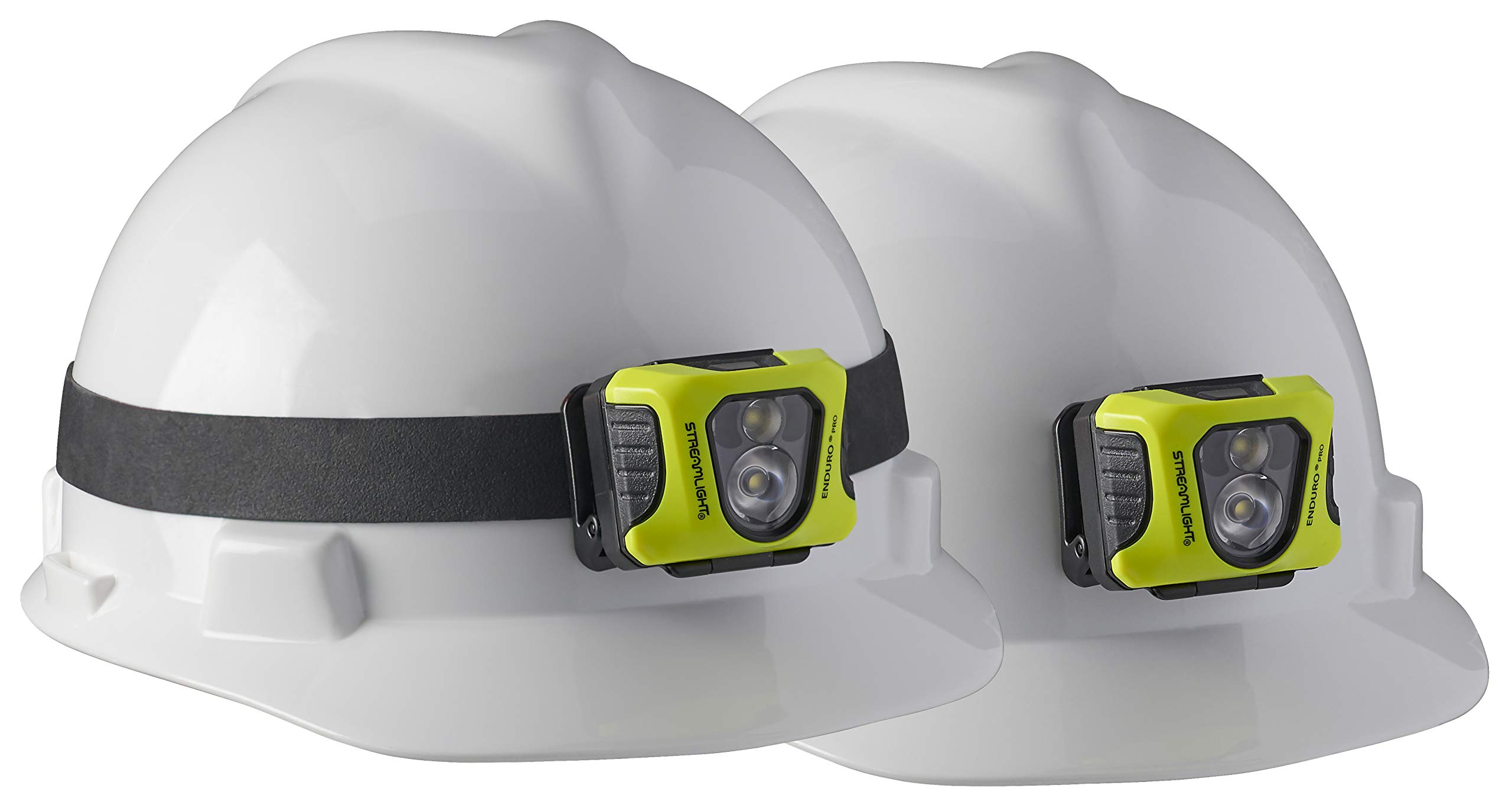 Mua Streamlight 61436 Enduro Pro 200-Lumen USB Rechargeable LED ...