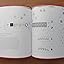Shapes for sounds (cowhouse): Timothy Donaldson: 9780979966620: Amazon ...