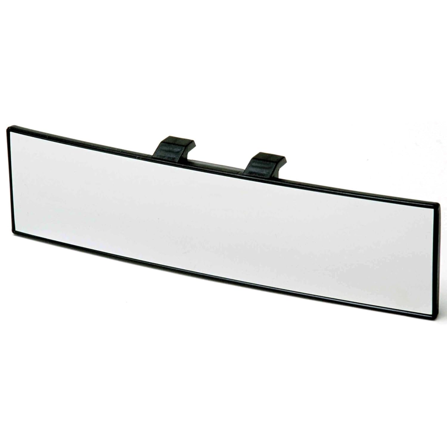 Sumex 2808025 Convex Panoramic Mirror: Amazon.co.uk: Car & Motorbike