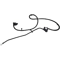 Amazon.com: GM Genuine Parts 84148818 Vapor Canister Vent Solenoid ...